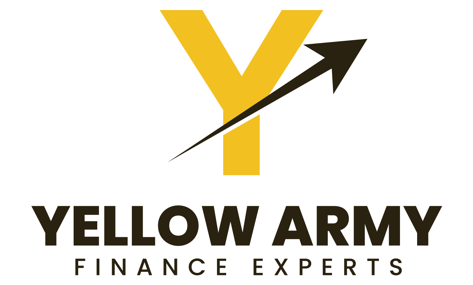 ARTWORK & GRAPHIC DESIGNING – Brandviser